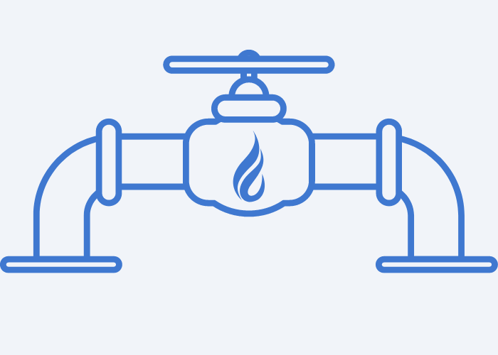 Manage The Entire Crossings Pipeline